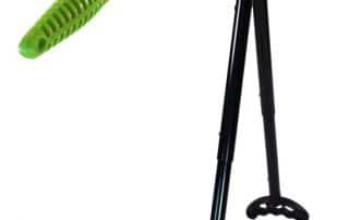 TrueTurnPro | Improve Your Rotation, Improve Your Swing, Improve You