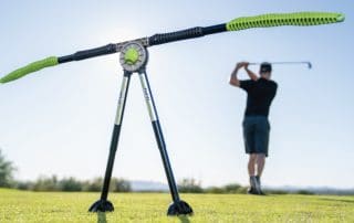 TrueTurnPro | Improve Your Rotation, Improve Your Swing, Improve You