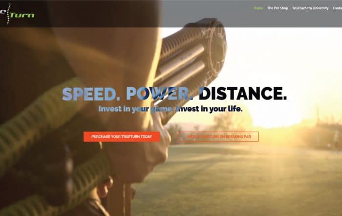 Thoracic Spine Education: Thoracic Spine Rotation and Performance ...